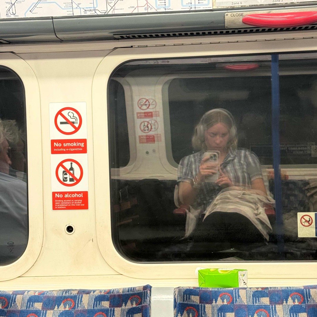 Stream how much longer till i’m taller? by arlo | Listen online for ...