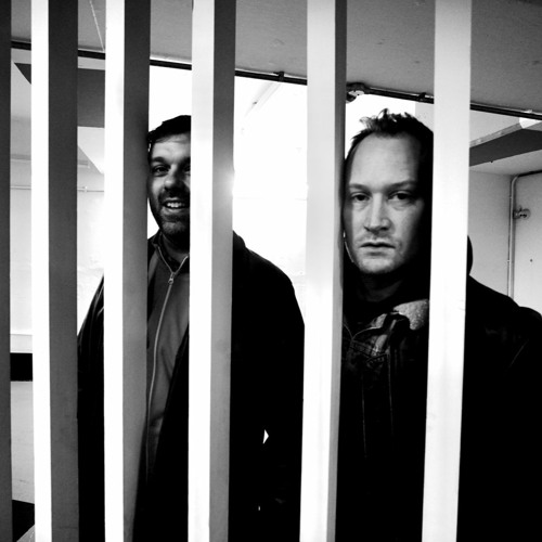 Stream Holy Mother by Arrows Of Time | Listen online for free on SoundCloud