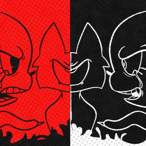 Stream Siinamota - Young Girl A [Slowed and slight reverb.] by 2Facd ...