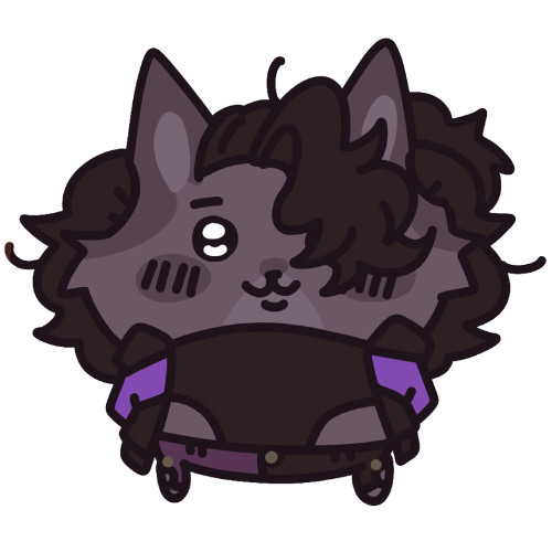 Stream 【UTAUカバー + UST】 GACHA☆GACHA☆CUTE SHORT VERSION Ft. XENA by AnX | Listen online for free ...