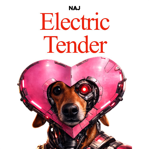 Stream Layne808 | Listen to TikTok Songs 2026 | Viral Internet Hits ...