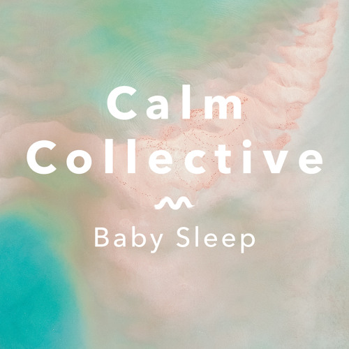 Stream Leaf Sway, Pt. 2 by Calm Collective | Listen online for free on SoundCloud