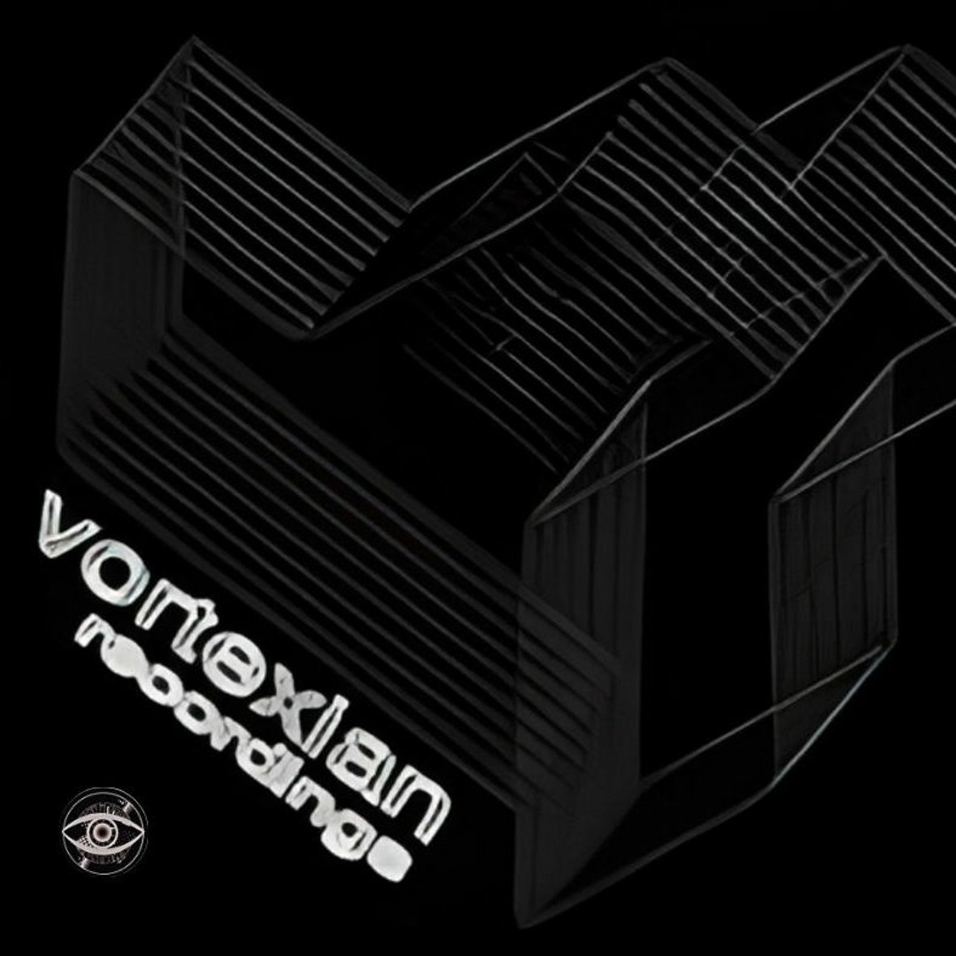 Stream Levitating Machines by L.ASYNTHESIS | Listen online for free on ...