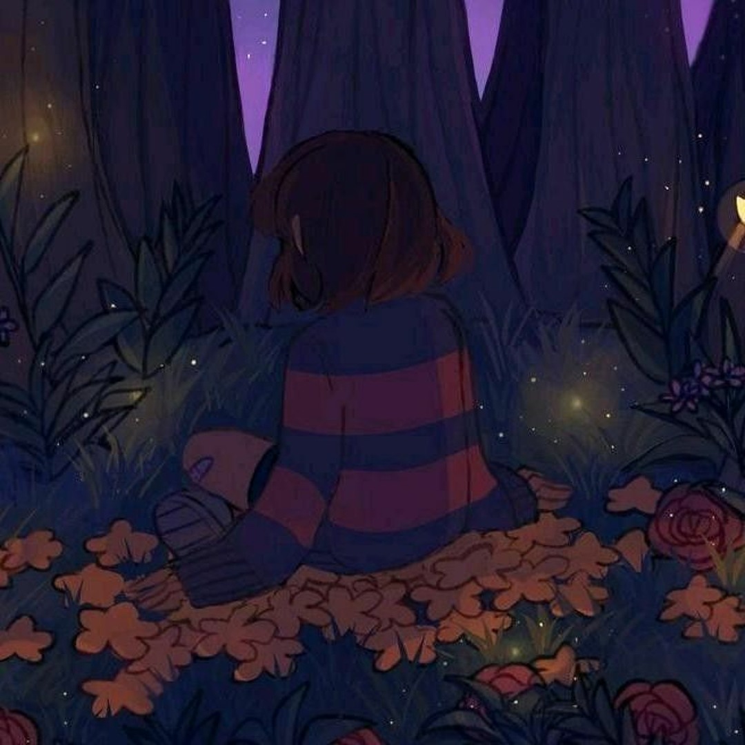 Stream Toby Fox - Undertale (virtual ikimono remix) by virtual ikimono ...