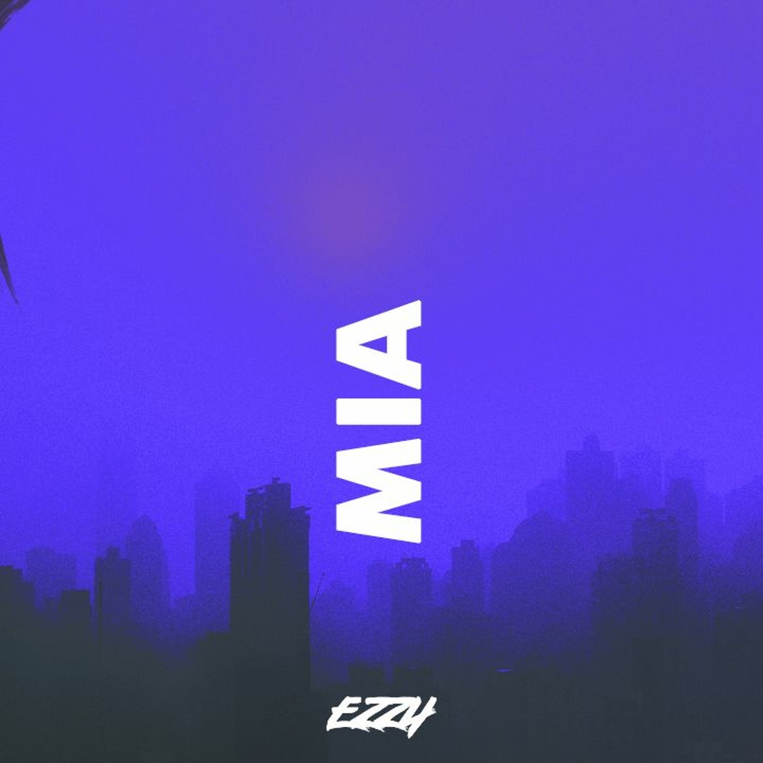 Stream Bad Bunny x Drake "Mia" - Type beat 2020 | Reggaeton ...