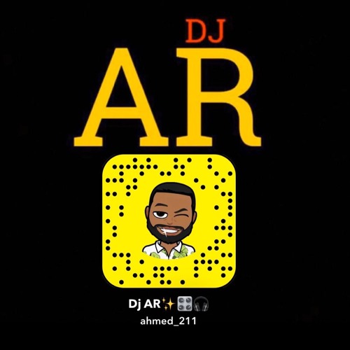 Stream احمد جواد - عافني وراح REMIX DJ AR by Dj-AR | Listen online for ...
