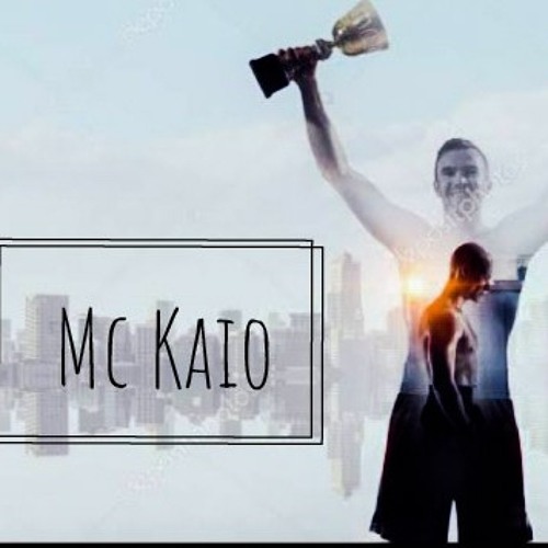 Stream Mc Kaio - Vencedor by Kaio Vitor | Listen online for free on ...