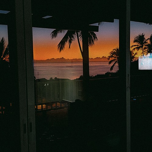 Stream RED FLAGS by AWAG CORP | Listen online for free on SoundCloud