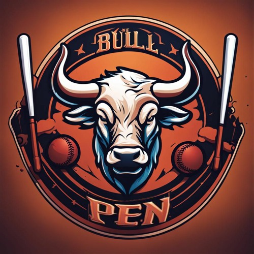 Stream The Bull Pen Ep1 by WKCV 103.5 LP-FM | Listen online for free on ...