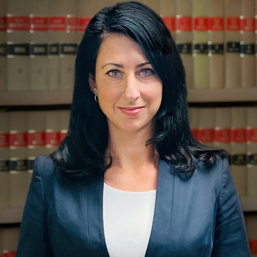 Stream Law Talks - Xara Coassin - Superannuation And Estate Planning by ...