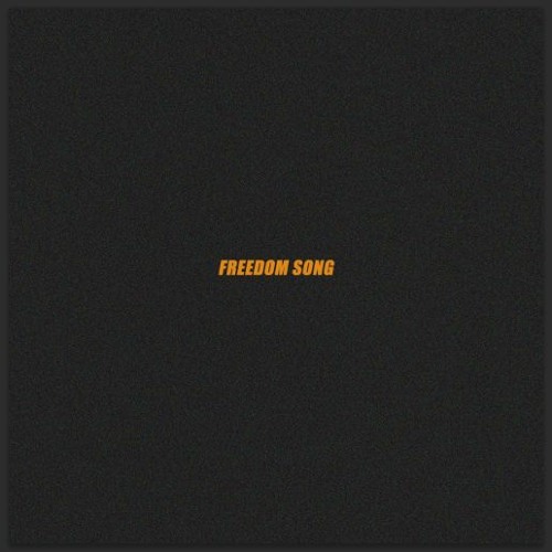 Stream Freedom Song by Hello O'shay | Listen online for free on SoundCloud