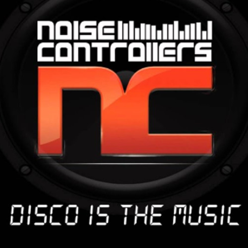 Noisecontrollers Logo Owsla Official On Tumblr