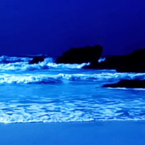 Stream Permanant Waves by doc-knapp | Listen online for free on SoundCloud