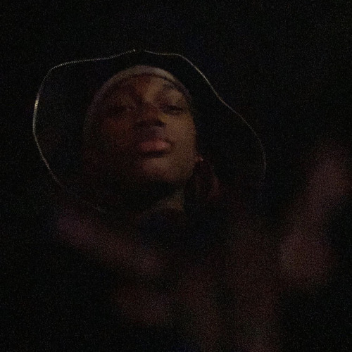 Stream dreaming of - texako ft. baby santana ( slowed + reverb ) by ke ...