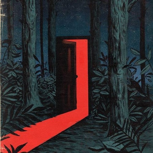 Stream Steppah Mix by RonnieDiggs | Listen online for free on SoundCloud