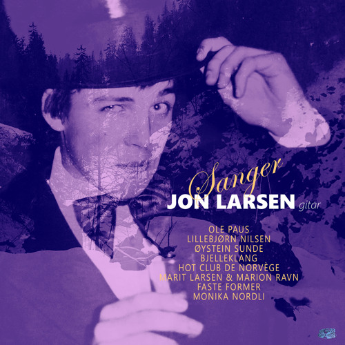 Stream Hei Kari og Barbara (Irma 1000 radio jingle) by Jon Larsen ...