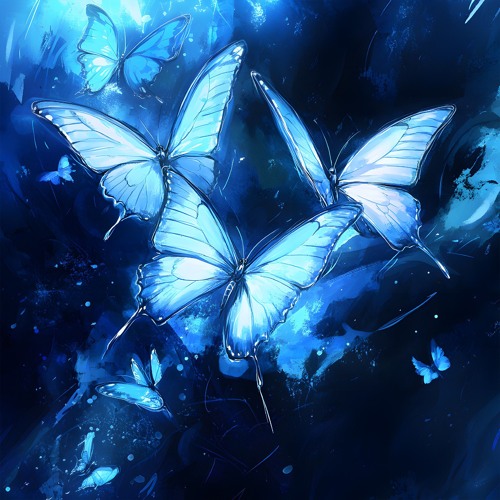 Stream NURKO & HALIENE - Retraced (TimZz Remix) by TimZz | Listen ...