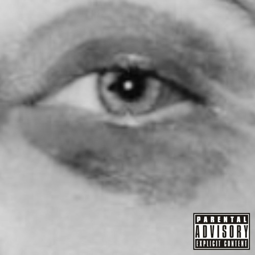 Stream thelilbird | Listen to Eye 2 Eye (Album) playlist online for ...