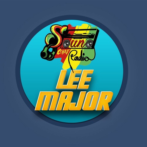 Stream SOUNDCHATRADIO | Listen to LEE MAJOR playlist online for free on ...