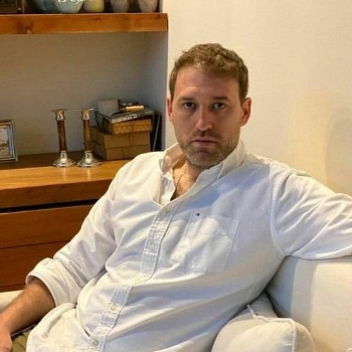 Stream Daniel Miranda - Pdte. Mesa Nacional de Feedlot by Valor Agregado | Listen online for ...