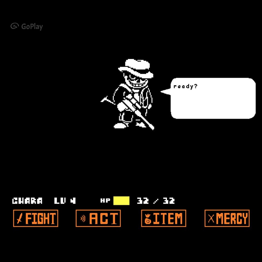 Stream (NOT INCLUDED) Eager to hug EX by SP!DUSTTALE | Listen online ...