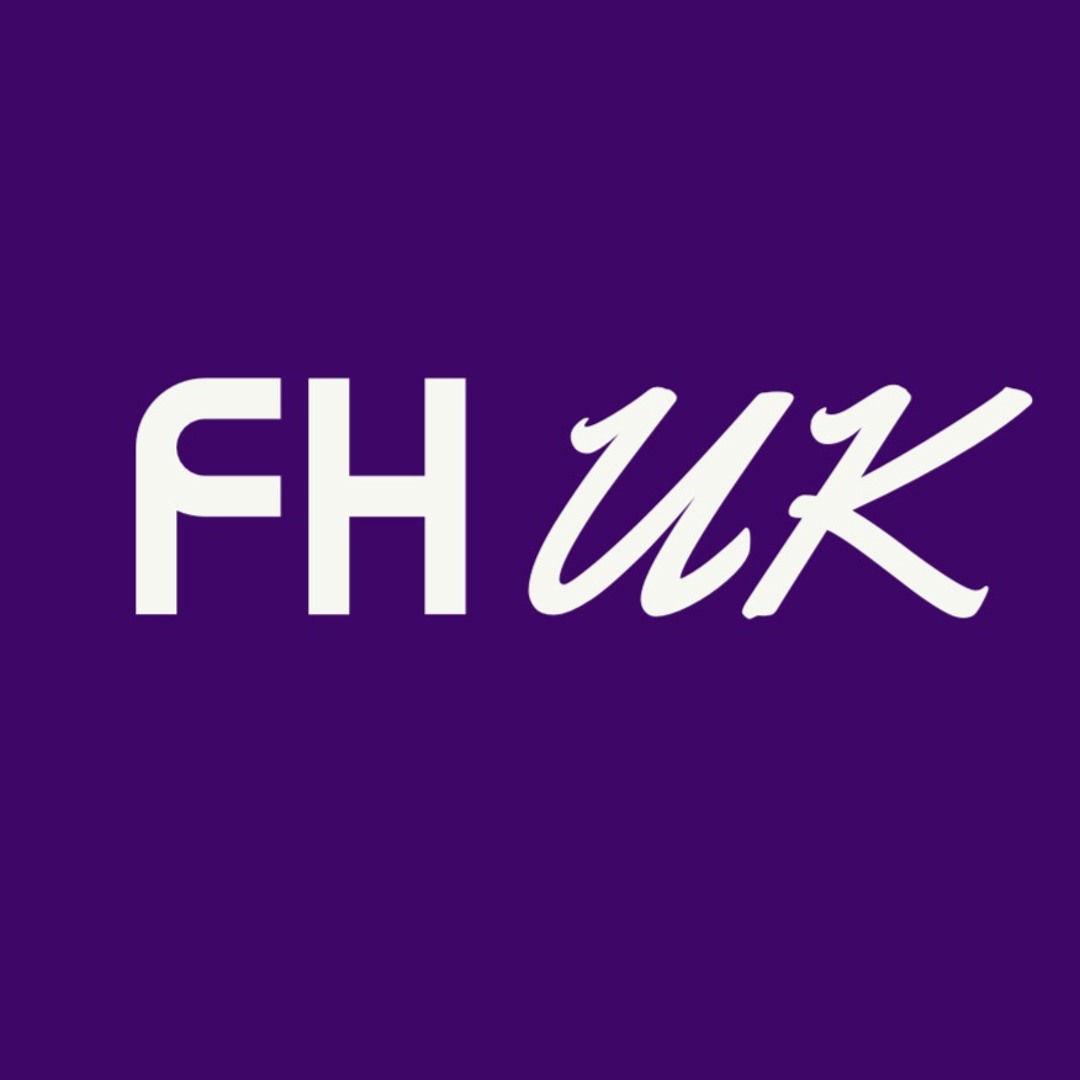 Stream FHUK Official | Listen to FHUK Livestreams playlist online for ...
