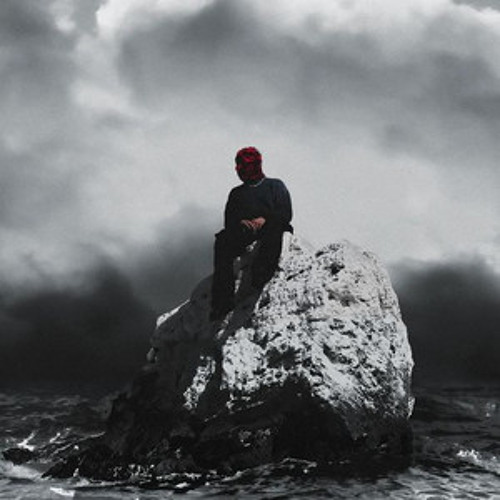 Stream Melodaxe | Listen to MOON Stormy Ah! Yeah! Swaye3 m3ak ki tawani ...