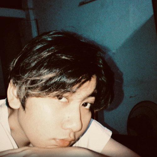 Stream mer original by hyukoh (cover) by dante | Listen online for free ...