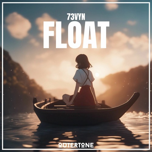 Stream 73VYN - Float [Outertone Release] by Outertone | Listen online for free on SoundCloud