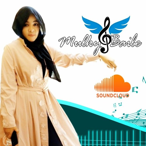 Stream Oromo/borana Mush up non stop music by Mulky Baibe by Mulkybaibe | Listen online for free ...