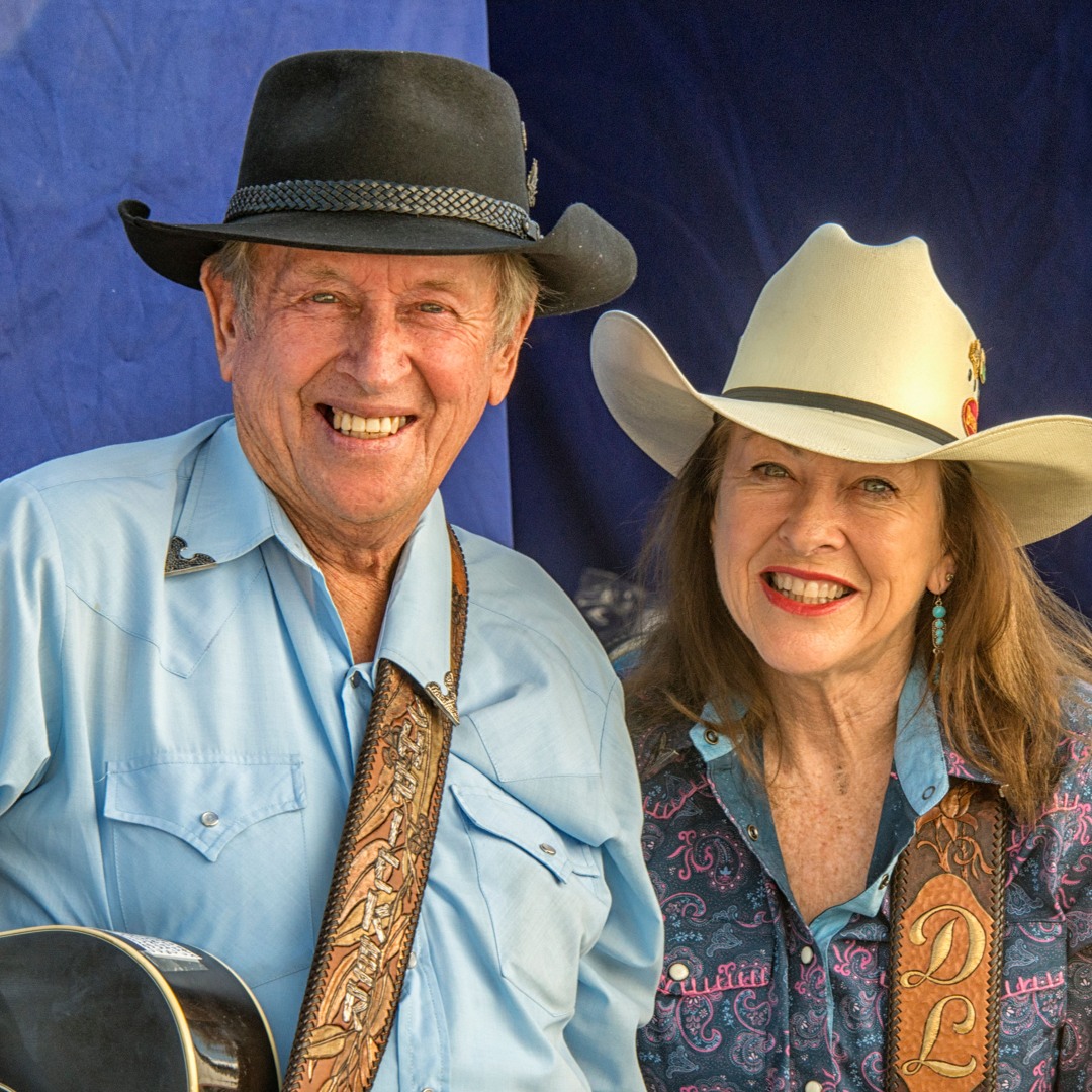 Stream AUSTRALIAN BUSH BALLAD SHOW NO. 380 by AUSTN BUSH BALLAD SHOW ...