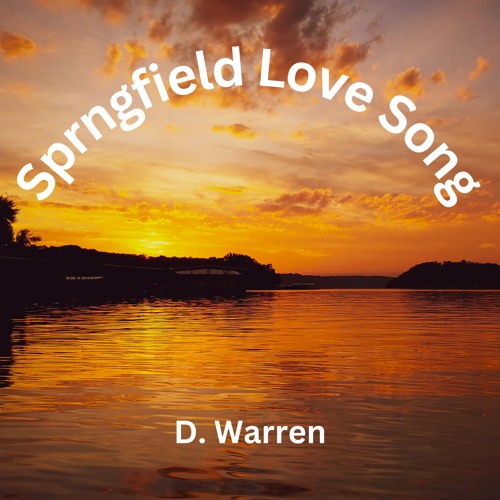 Stream Springfield Love Song by DWarren | Listen online for free on ...
