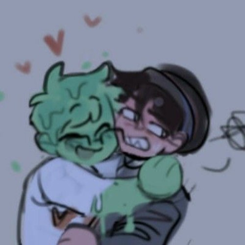 Stream Moral of the story x Dapduo(cute/sad moment?) by Maziar | Listen ...