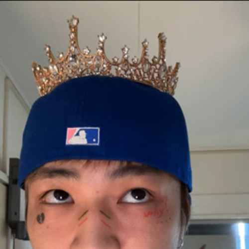 Stream Trending Music | Listen to Hip Hop & Rap playlist online for ...