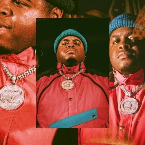 Stream Duke Deuce Type Beat 2022 X Memphis Type Beat 2022 - Good Life ...