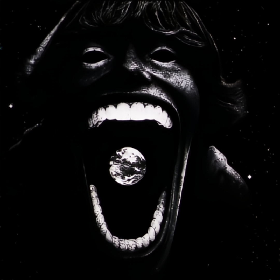 Stream Analog Horror Funk (Slowed + Reverd) by Jesús Music | Listen ...