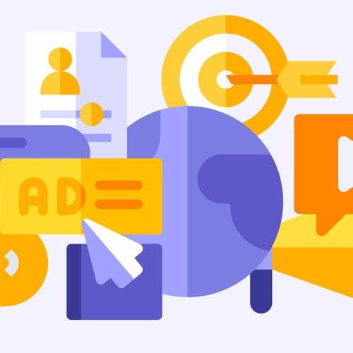 Stream episode White label advertising platforms - definition, types ... Stream episode White label advertising platforms - definition, types ...
