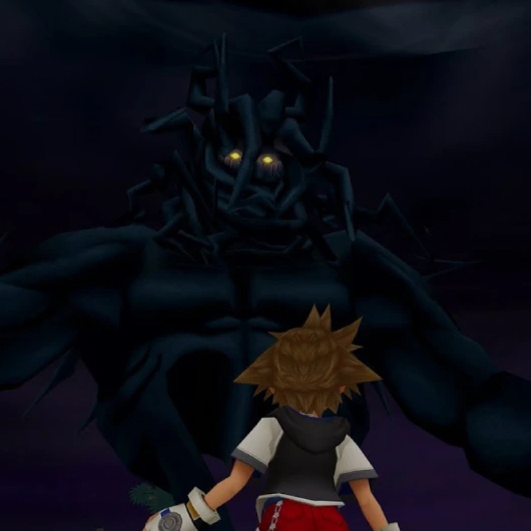 Stream Kaystrueno *67 whatuneed remix by huh??? | Listen online for ...