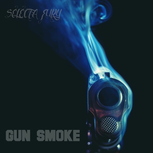Stream Selecta Fury - GUN SMOKE by Selecta Fury | Listen online for ...
