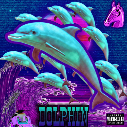 Stream Lil Beef | Listen to Monkey Bomb playlist online for free on ...