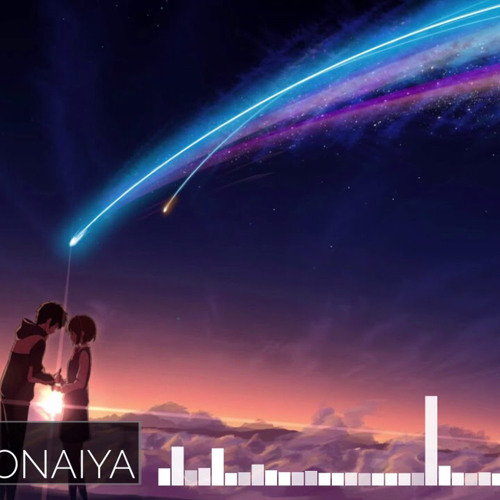 Stream Nandemonaiya (English Cover)Will Stetson なんでもないや by kkeire7 ...