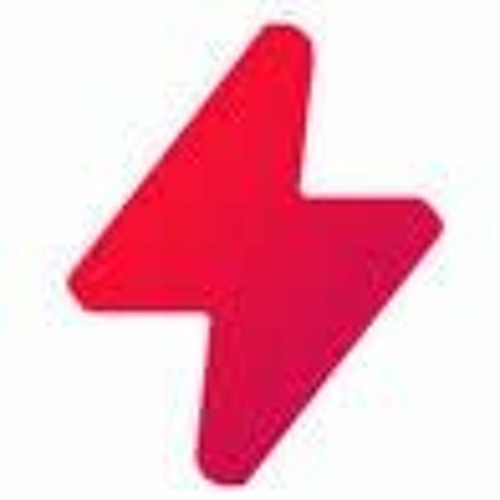 Stream Experience the Thrill of Garena Free Fire MAX on PC with ...