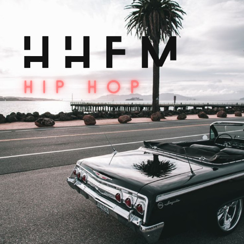 Stream Harmonix Hub | Listen to Own the Block | Memphis Hip Hop 2025 ...