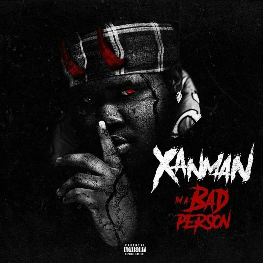 Stream XANMAN X GLOKK40SPAZZ MIXXXXX **EXCLUCIVVE* by Dj ess | Listen ...
