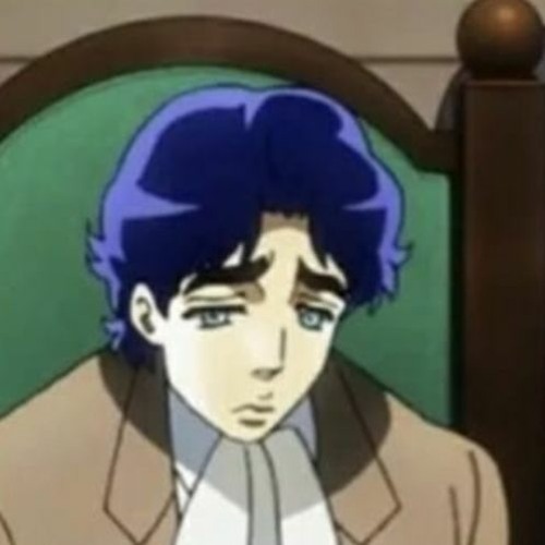 Stream jojo screaming by Lemon | Listen online for free on SoundCloud