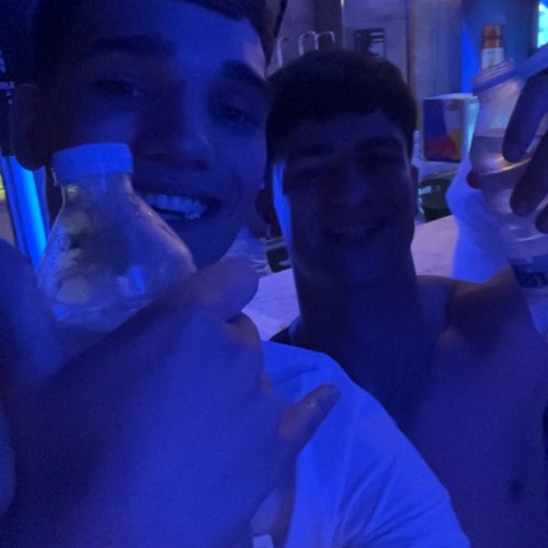 Stream Harvey Roffe | Listen to Heater Rotation playlist online for ...