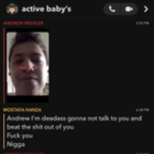 Stream TalboneyBurgeroni (ft. jc x talan) (prod. AyoReese x Rick ...