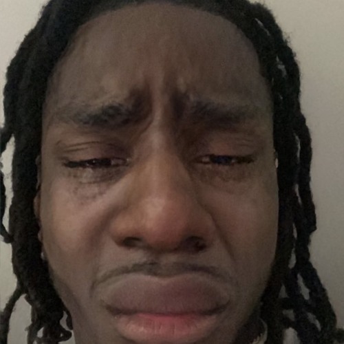Stream Tenø | Listen to polo g (MY DAD DIDNT LET ME GO TO CONCERT ...