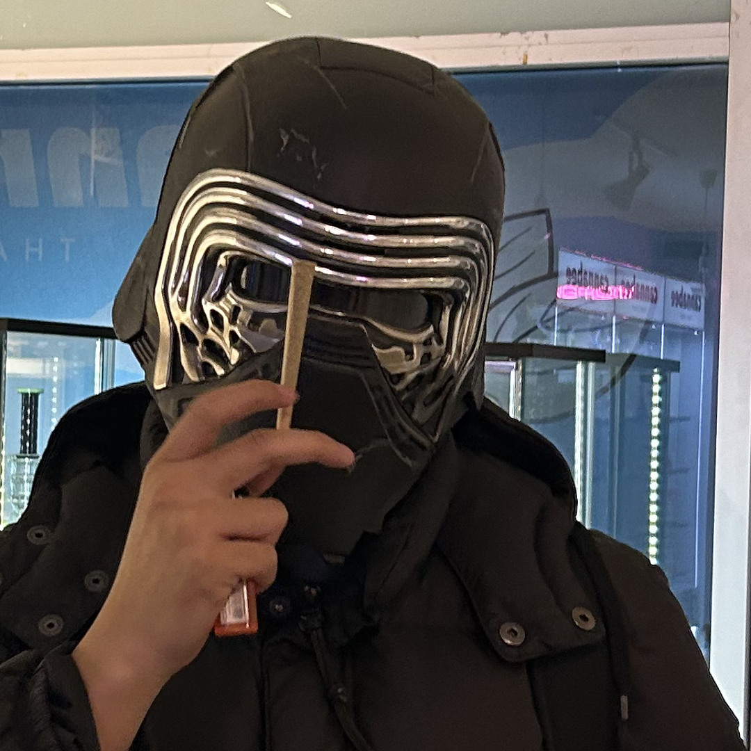 Stream Prolergan Freestyle vol.2 by EXGLisTDEKHOOD | Listen online for ...