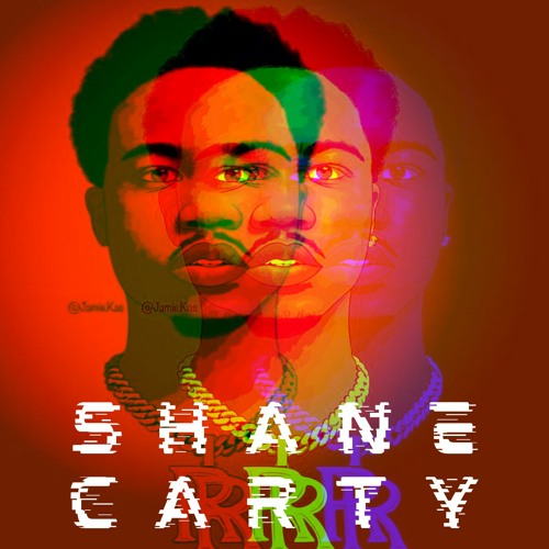 Stream Shane Carty - Late At Night by Shane Carty | Listen online for ...